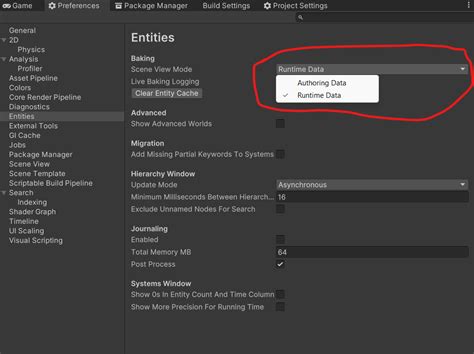 Image result for Scene View Unity