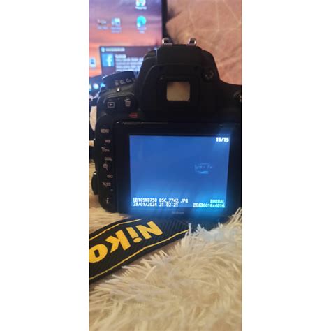 Image result for Nikon D750 Using Manual