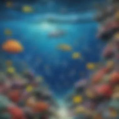 Image result for Marine Science Projects