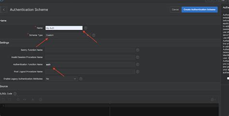 Image result for Authentication Scheme