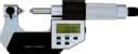 Image result for Thread Pitch Micrometer