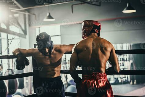 Image result for Boxing Punch Combinations