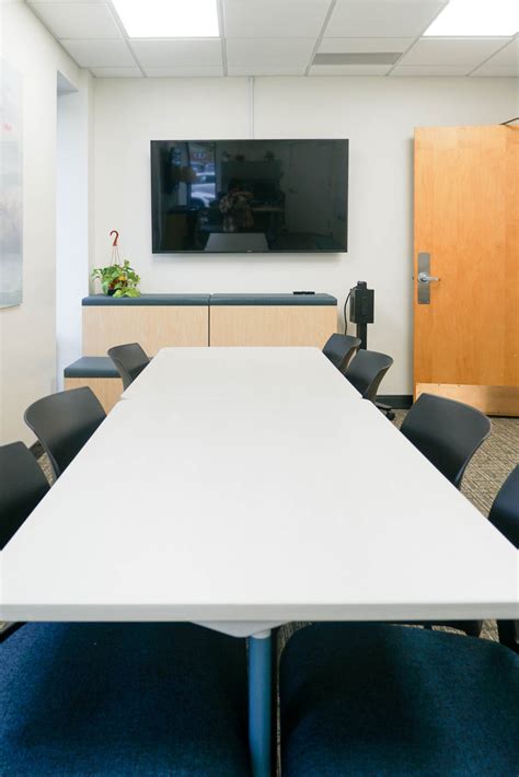 Image result for Stewardship Program in Lab