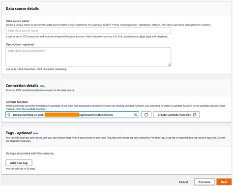 Image result for Using Athena to Query S3