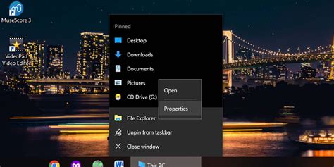 Image result for How to Program Keyboard Shortcut