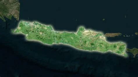 Image result for Java Island View