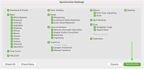 Image result for Copy Settings