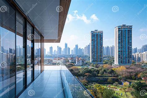 Image result for High-Rise Building View Deck