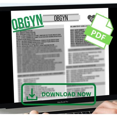 Image result for Medical Coding Quick Reference Guide