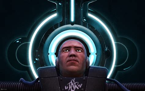 Image result for Behavior Control Chip Master