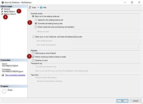 Image result for Database Archiving Options for SQL Server