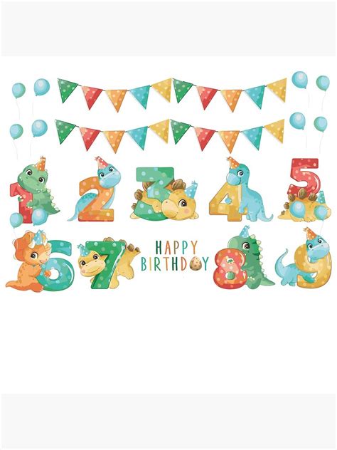 Image result for NumberBlocks Poster