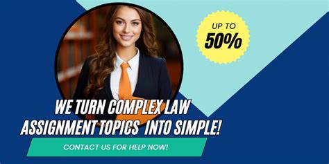 Image result for Assignment Law