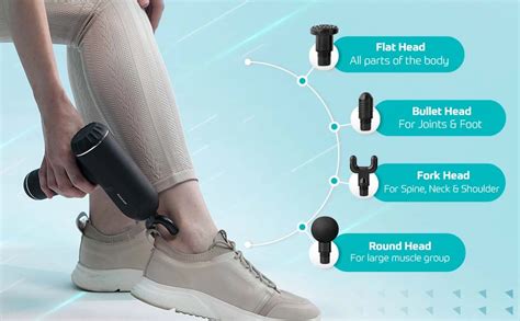 Image result for Sciatica Calm Machine