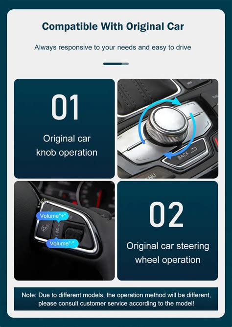 Image result for Car Play Module Android Audi A5