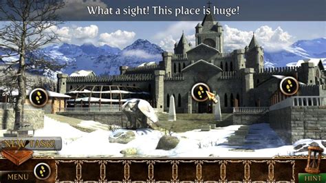 Image result for Nintendo Switch Hidden Objects Collection