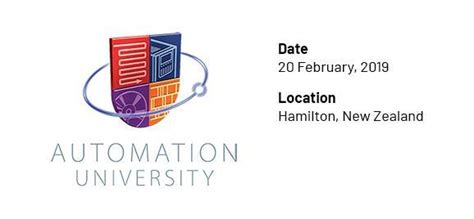 Image result for Rockwell Automation University Programs