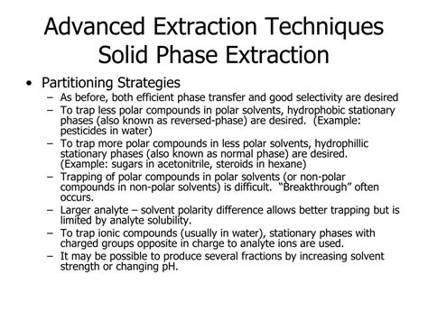 Image result for Manual Extraction