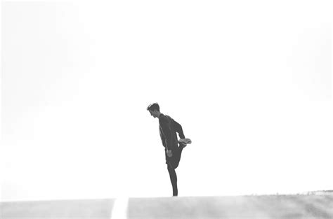 Image result for Explain Dynamic Stretching