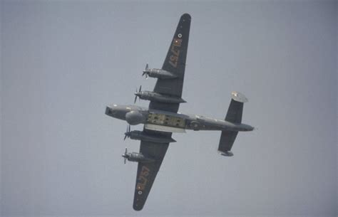 Image result for Avro Shackleton Watch