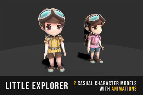 Image result for unity explorer tutorial