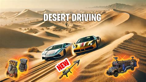 Image result for Fortnite Cart Game Map Code