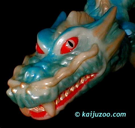 Image result for Spring Manda Head