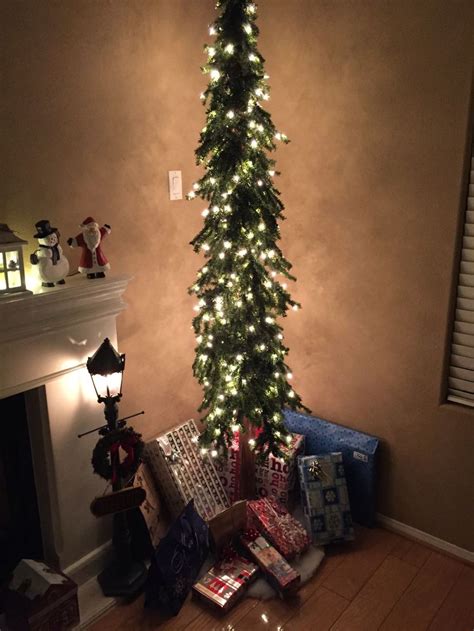 Image result for Alpine Christmas Tree