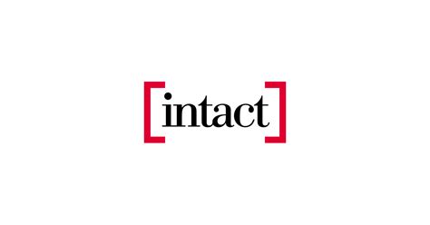 Image result for Intact Insurance Building