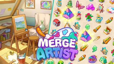 Image result for Merge Design Game