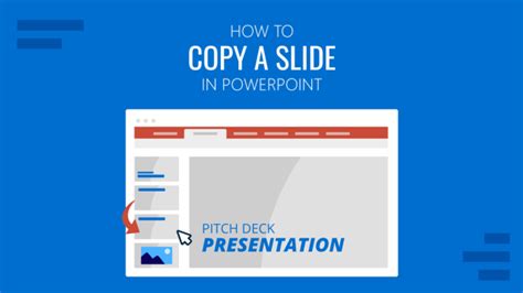 Image result for Embed HTML in PowerPoint Slide
