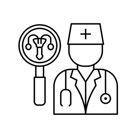 Image result for Urethrogram Logo