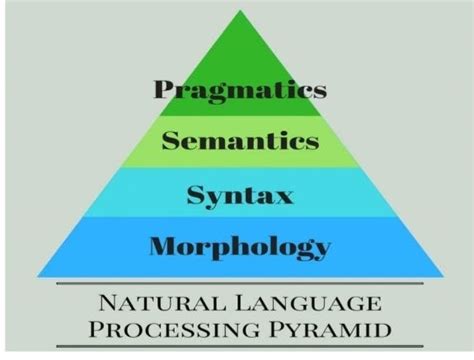 Image result for Morphological Traits Examples
