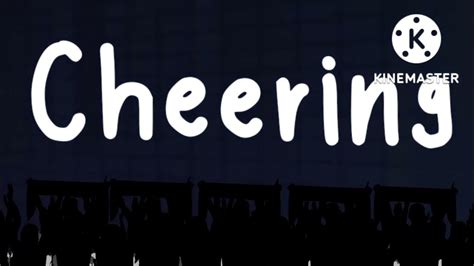 Image result for Background CheerSounds