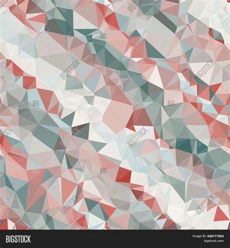 Image result for Seem Less Triangle Pattern