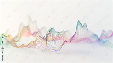 Image result for Dynamic Line Graph