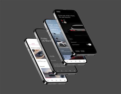 Image result for Girls Frontline UI