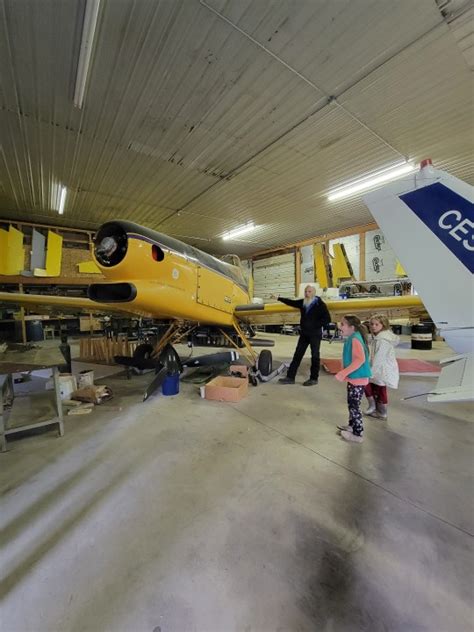 Image result for Problem Solving Teamwork Scouts