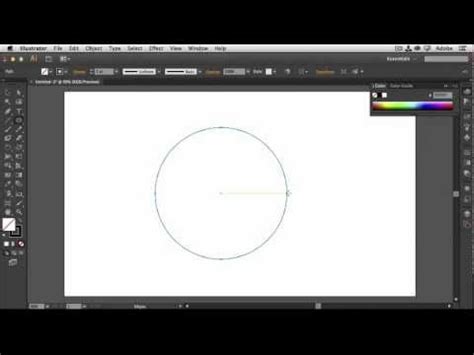 Image result for Illustrator CS6 Tutorial