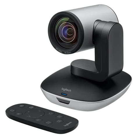 Image result for Logitech Meetup Conference Camera