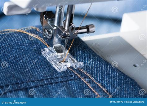 Image result for Stretch Fabric Sewing Machine Foot