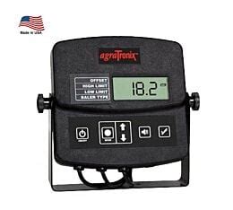 Image result for Hay Bale Core Sampler