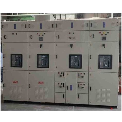 Image result for Synchronization Panel Diagram