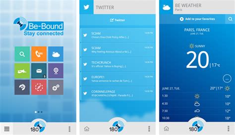 Image result for Offline Internet