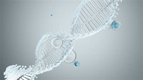 Image result for Protein Microscope