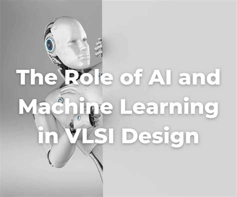 Image result for VLSI in Machine Learning