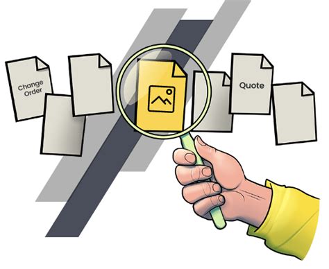 Image result for Change Order Review Process