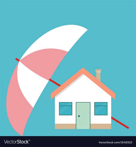 Image result for Home Protection Plan