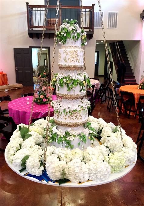 Image result for Floating Weeding Cake