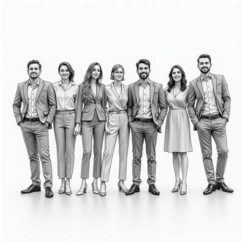 Image result for Streamlining Workflows